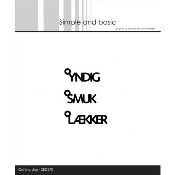 simple-and-basic-die-tekst-med-ring